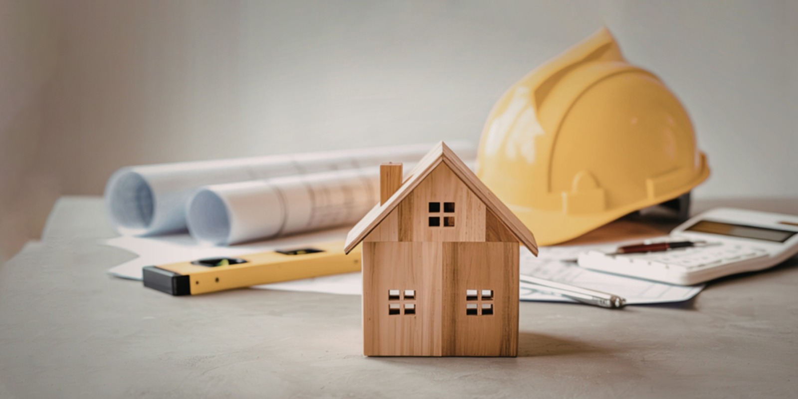 Mashreq introduces digital home loan Pre-Approval in the UAE - One ...